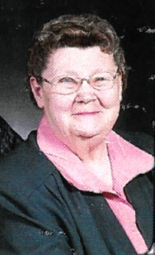 Patricia “Pat” Ann (Wrage) Oettchen, 87 | News, Sports, Jobs - Times ... Patricia “Pat” Ann (Wrage) Oettchen, 87 | News, Sports, Jobs - Times ...